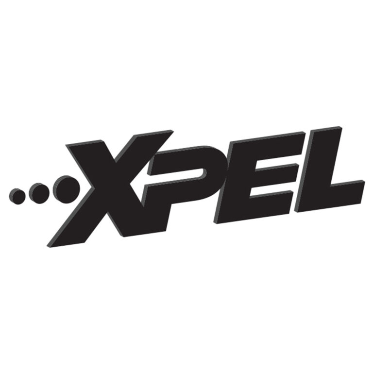 XPEL WALL LOGO-SMALL – Solfilmsgruppen