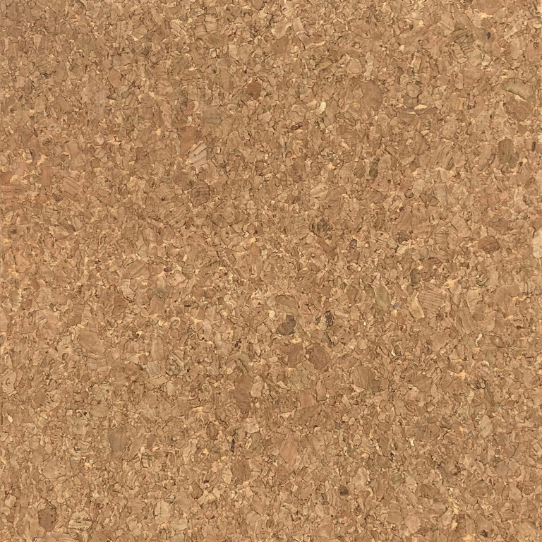 Large-grain cork – Solfilmsgruppen